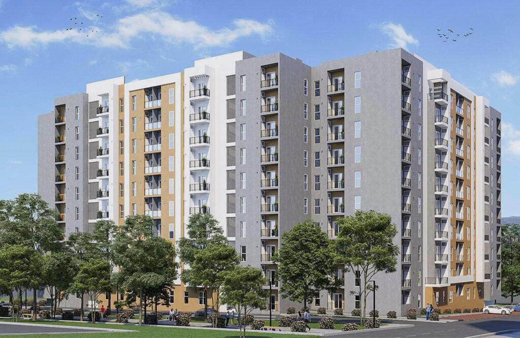 Projects – IMEP